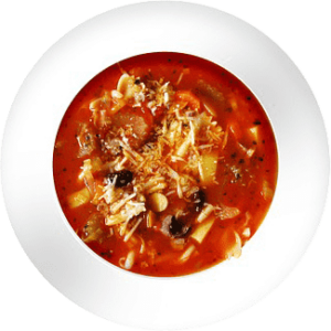 Cochrane Inn – Restaurant & Bar