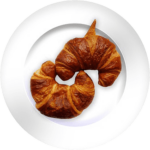 Cochrane Inn – Restaurant & Bar