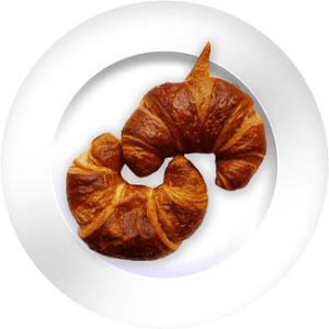 Cochrane Inn – Restaurant & Bar