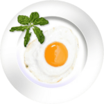 Cochrane Inn – Restaurant & Bar