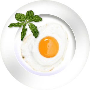 Cochrane Inn – Restaurant & Bar