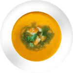 Cochrane Inn – Restaurant & Bar