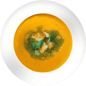 Cochrane Inn – Restaurant & Bar