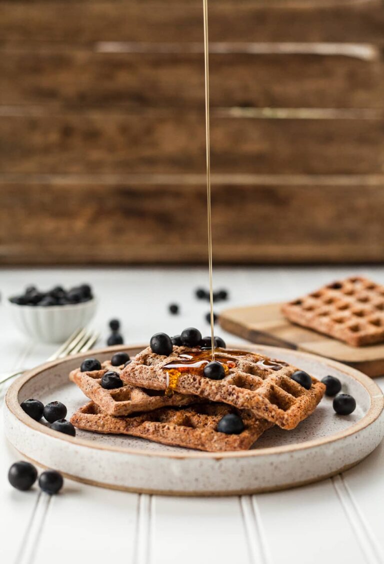 Cochrane Inn – Restaurant & Bar