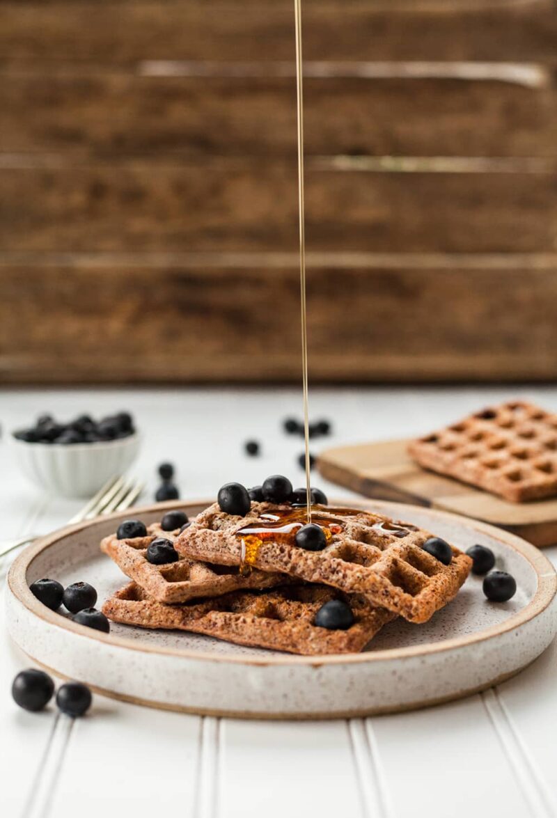 Cochrane Inn – Restaurant & Bar