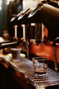 Cochrane Inn – Restaurant & Bar