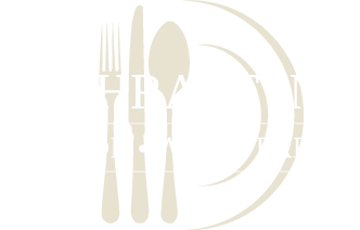 Our Menu – Cochrane Inn